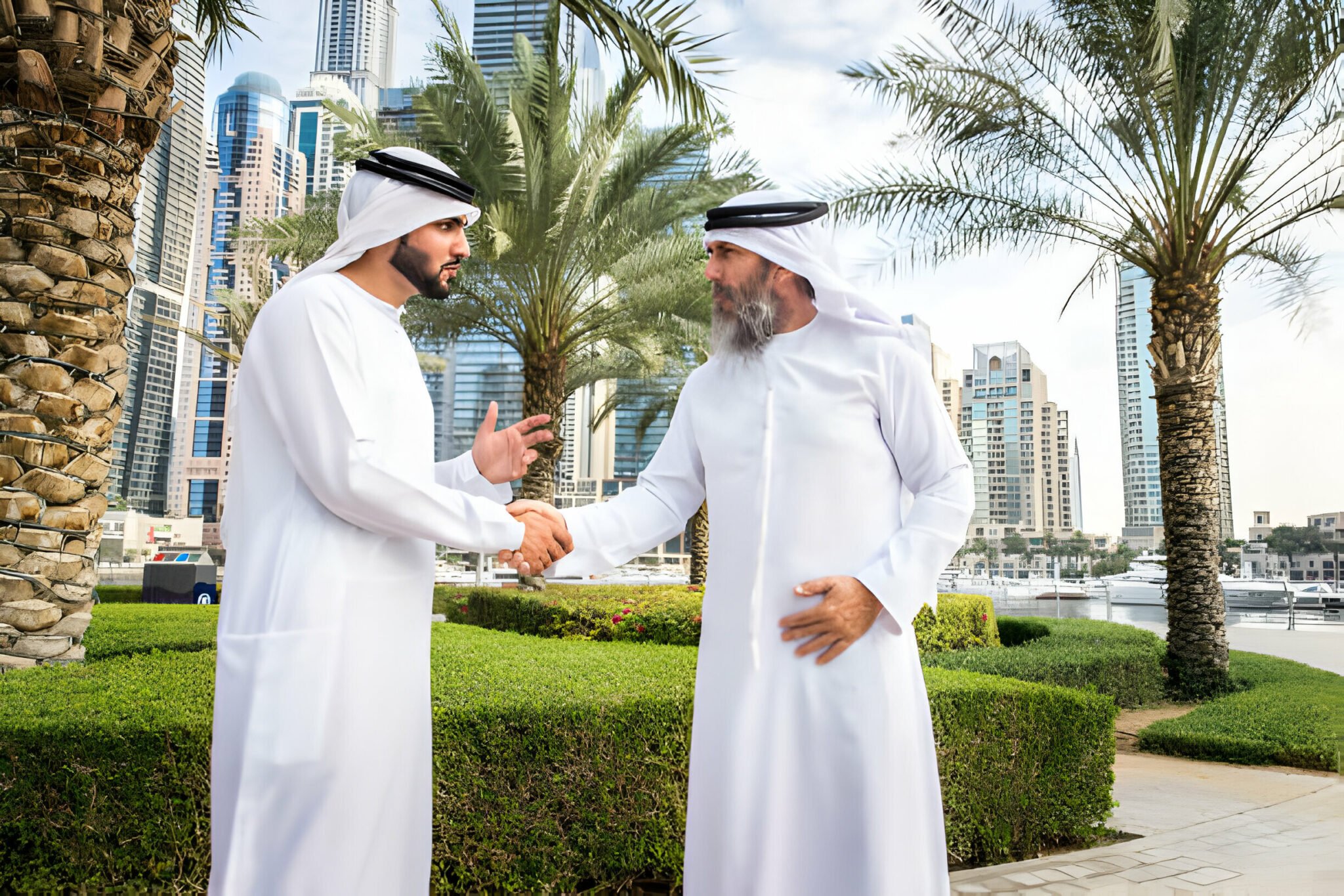 limited unlimited contract uae an ultimate guide 2024