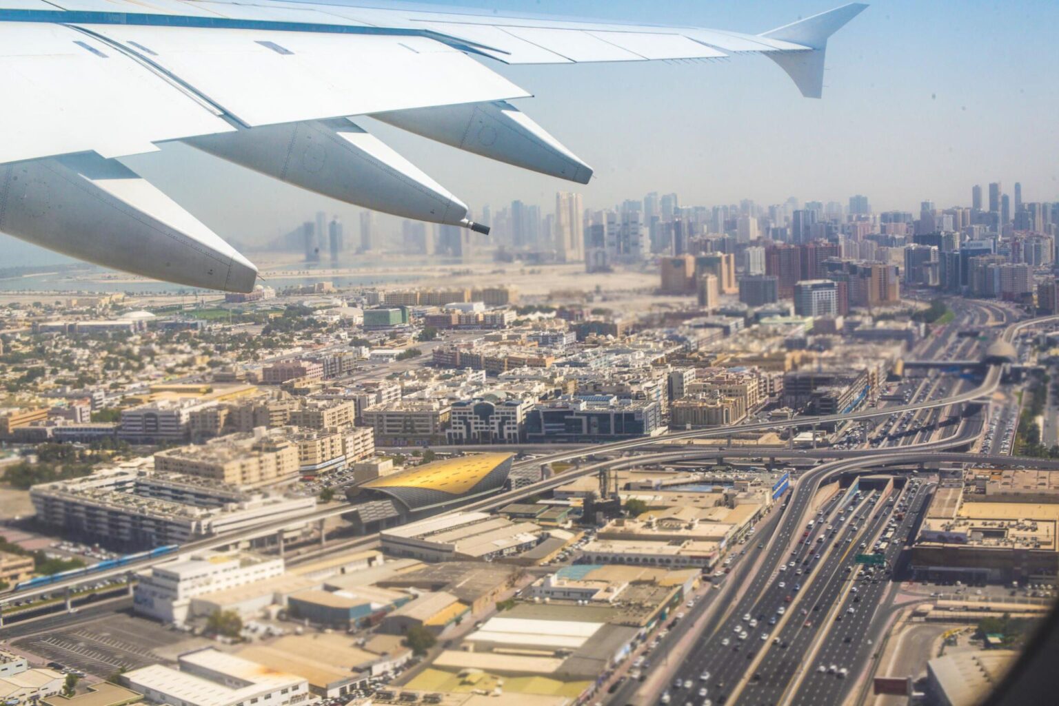 DAFZA List of Companies Comprehensive Guide 2024