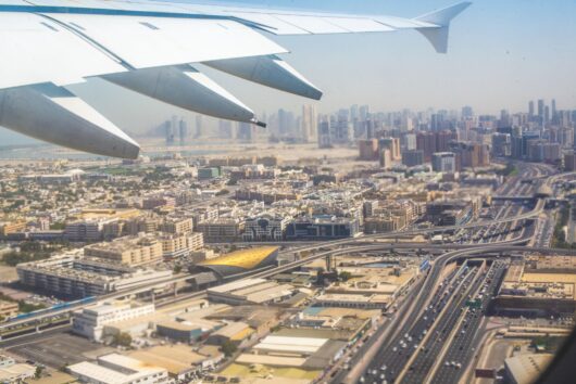 DAFZA List of Companies Comprehensive Guide 2024